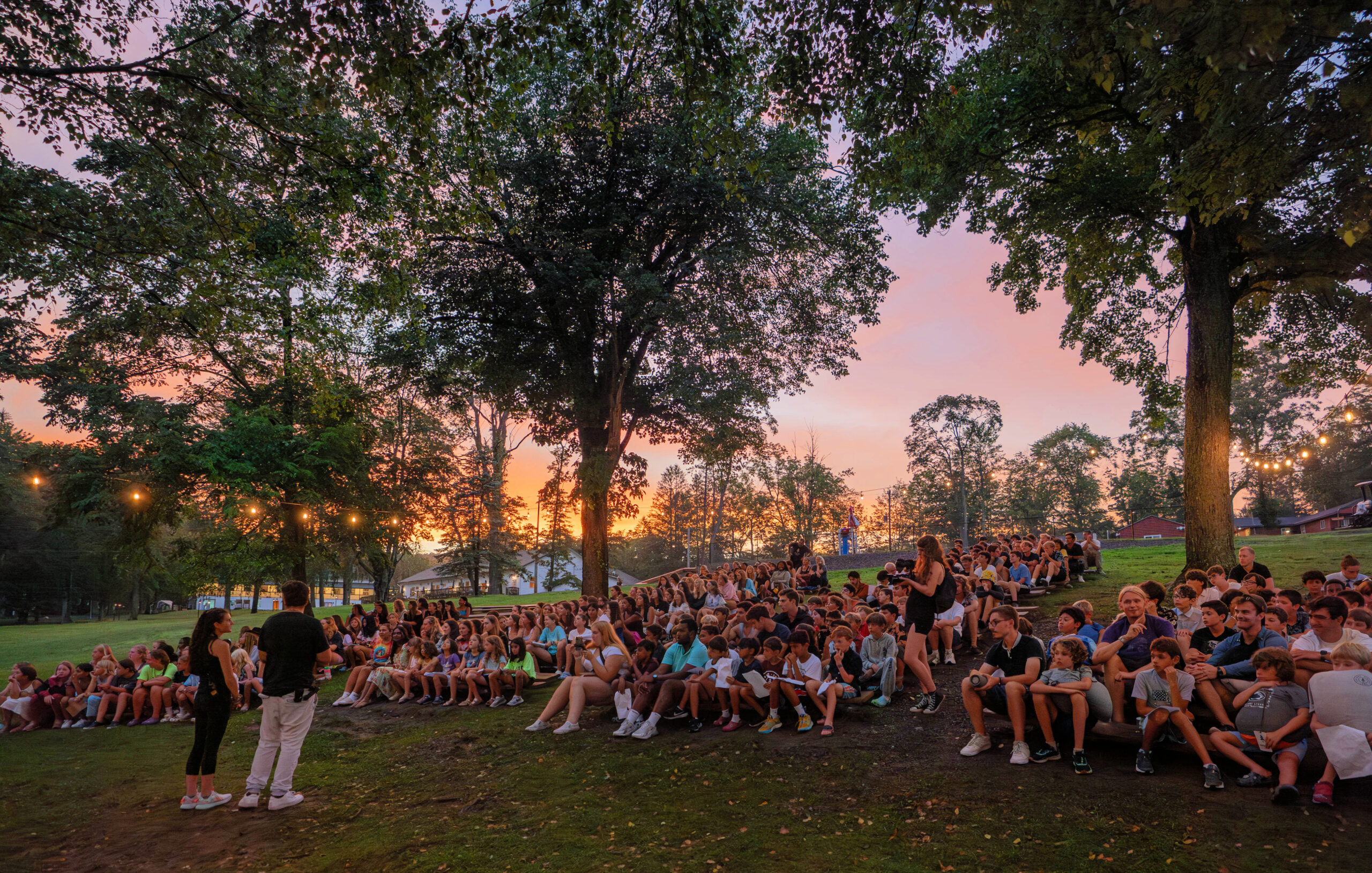 cove edited - Pocono Springs